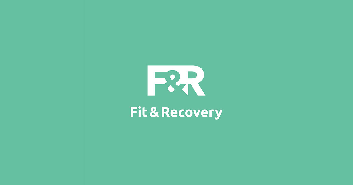 商品のご案内／導入実績企業・店舗｜株式会社フィット＆リカバリー｜Fit & Recovery Co., Ltd.